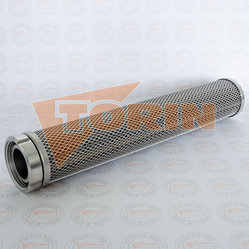 Brida 8-agujeros DN 80 acero - Torin | Partes para tanques y silos