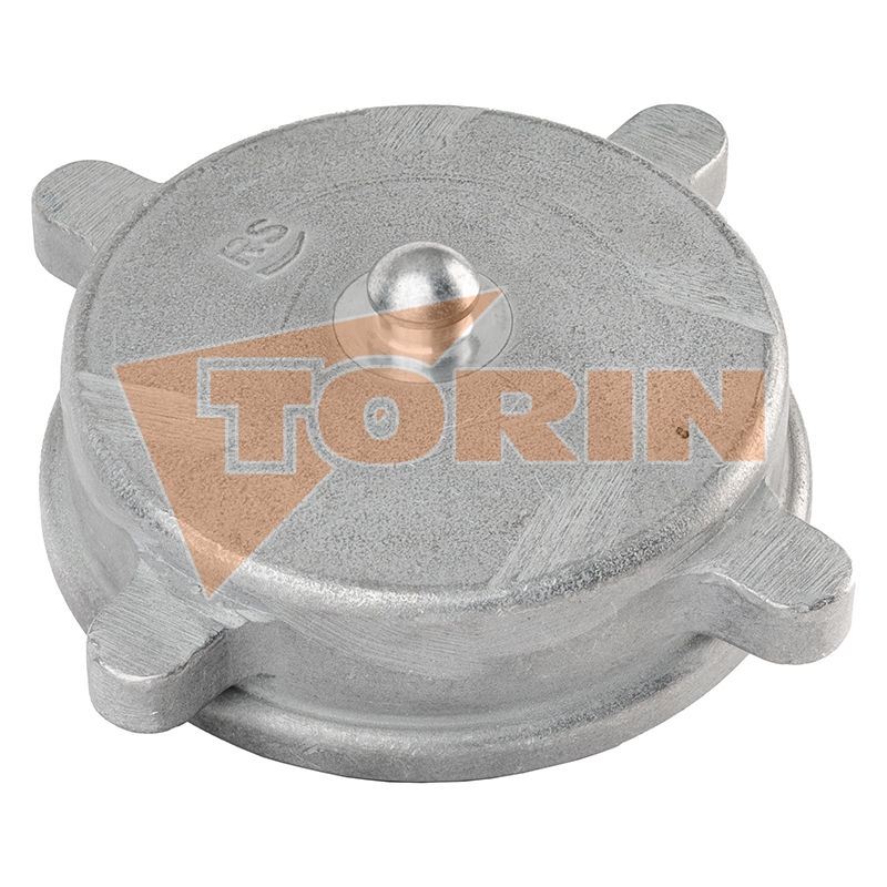 Compressor oil GHH RAND SILOL FG 5L - Torin | Parts for tank & silo ...