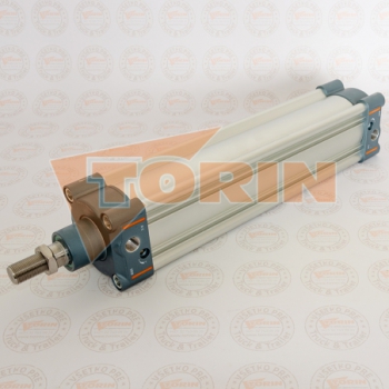 Couplings - Torin | Parts for tank & silo trailers