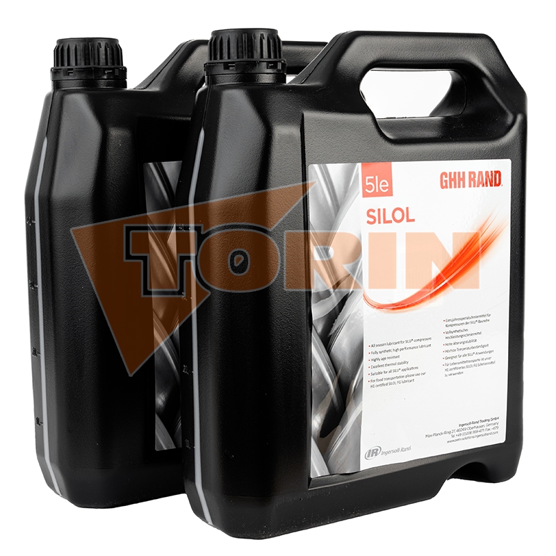 Tool boxes - Torin | Parts for tank & silo trailers