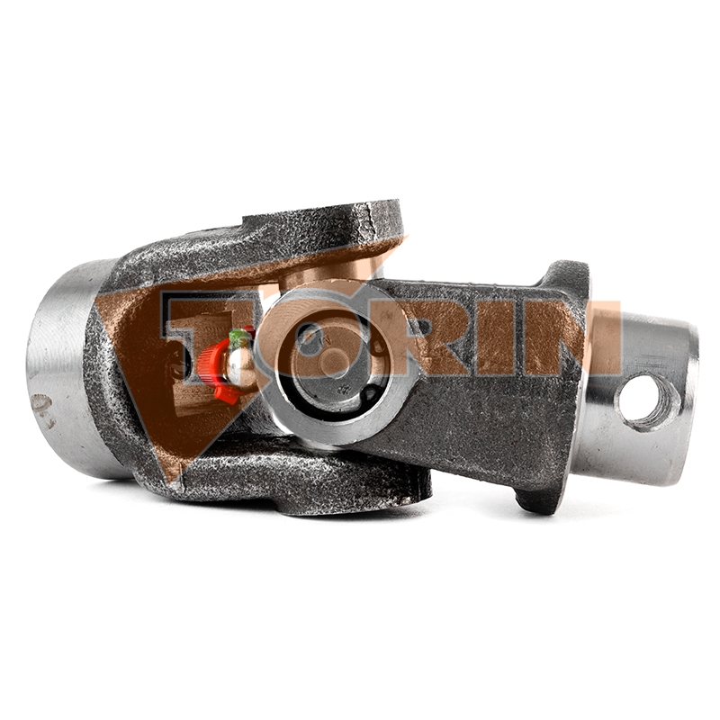 T-handle for tool box FELDBINDER - Torin | Parts for tank & silo trailers