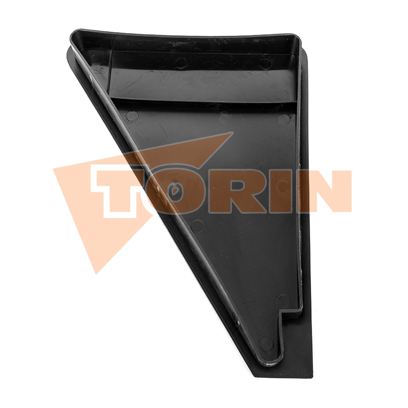 Tool boxes - Torin | Parts for tank & silo trailers