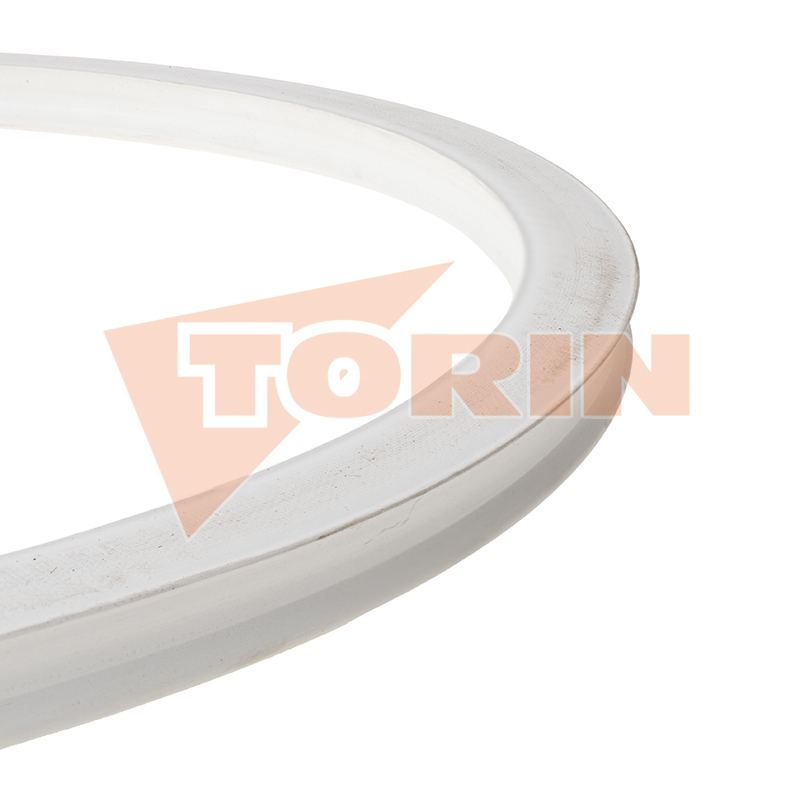 Hose coupling STORZ C DN 52 - Torin | Parts for tank & silo trailers