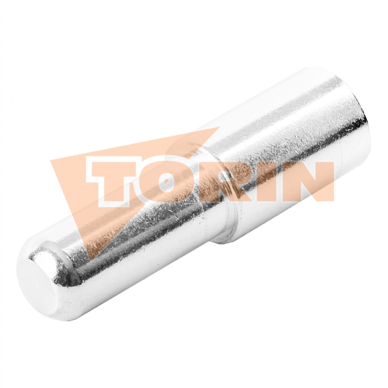 Coussin de suspension essieu relevable SAF - Torin | Pièces pour silos ...