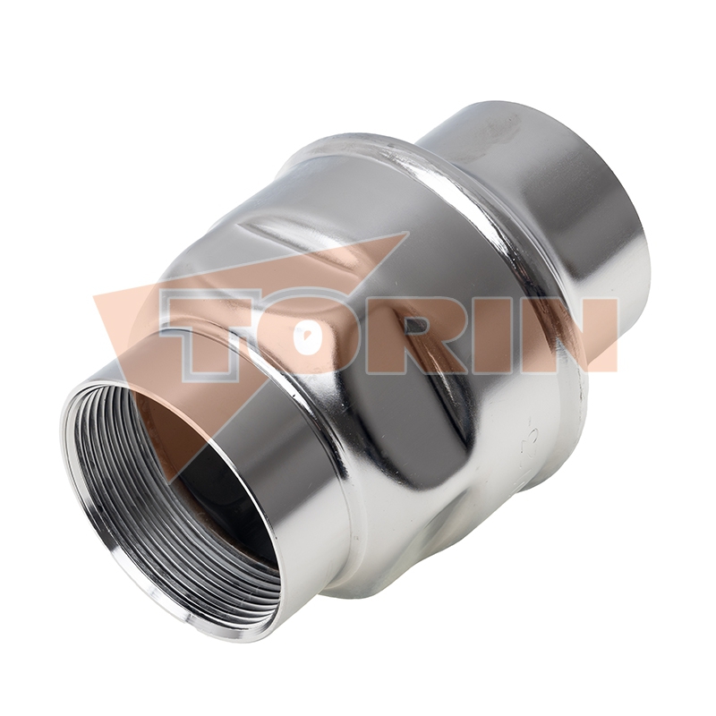 Flange gasket DN 80 PN10/16 KLINGERSIL - Torin | Parts for tank & silo ...