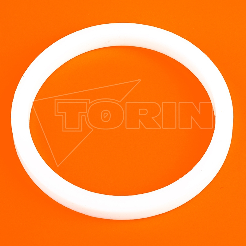 Rotary lock universal with key - Torin | Parts for tank & silo trailers