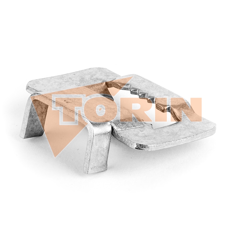 Hose coupling STORZ A DN 100 steel insert - Torin | Parts for tank ...