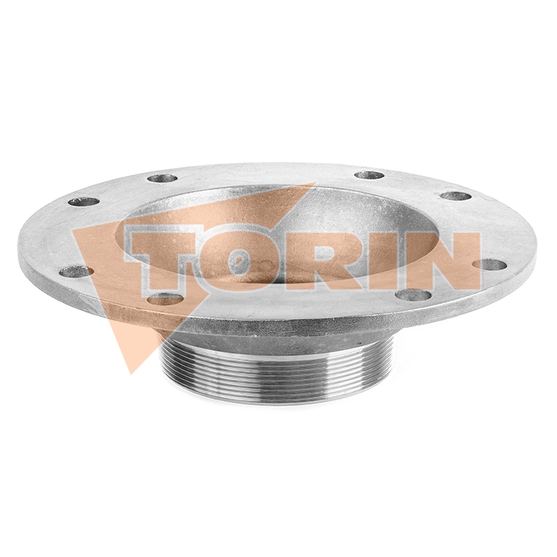 Luz trasera HELLA LED derecha - Torin | Repuestos para semirremolques ...