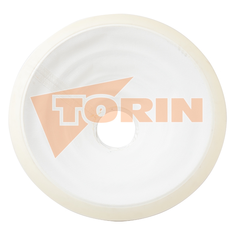 Grlo za spojke STORZ B DN 75 - Torin | Dijelovi za cisterne i silo