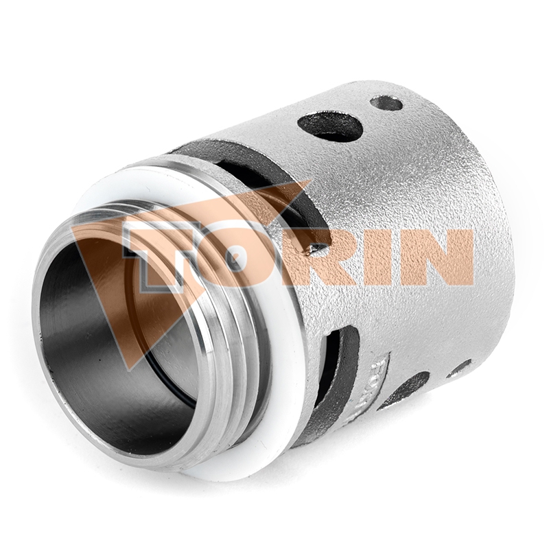 Container locking piston SPITZER SK - Torin | Parts for tank & silo ...