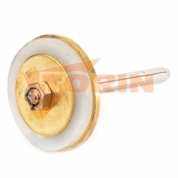 STORZ couplings - Torin | Parts for tank & silo trailers