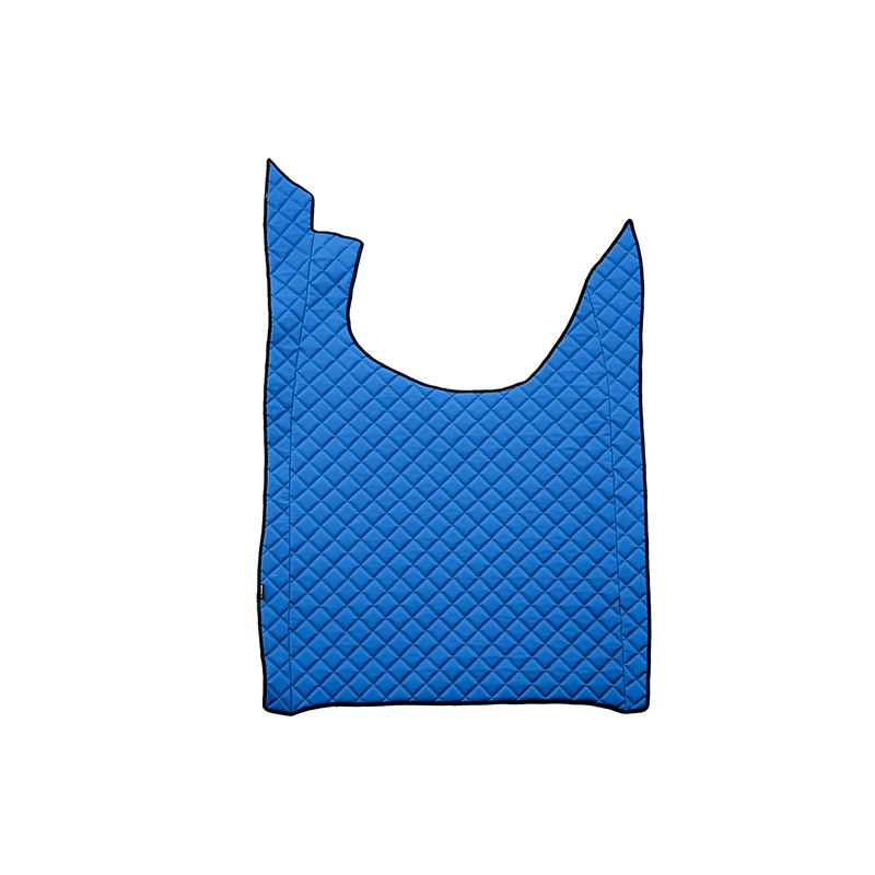 Bobine filetée a souder 2 1/2 inox - Torin | Pièces pour silos et citernes