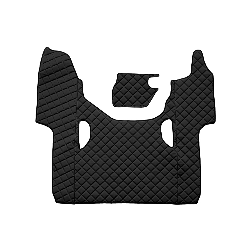 TW male coupling VK 80 stainless steel - Torin | Parts for tank & silo ...