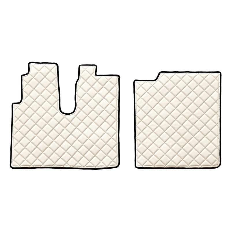 TW male coupling VK 80 brass - Torin | Parts for tank & silo trailers