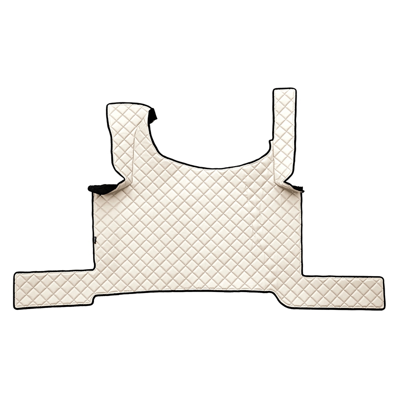 TW male coupling VK 80 brass - Torin | Parts for tank & silo trailers