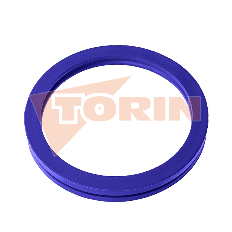 TW female coupling MK 100 stainless steel complete - Torin | Parts for ...