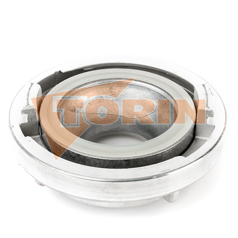 Hose coupling STORZ A DN 110 - Torin | Parts for tank & silo trailers