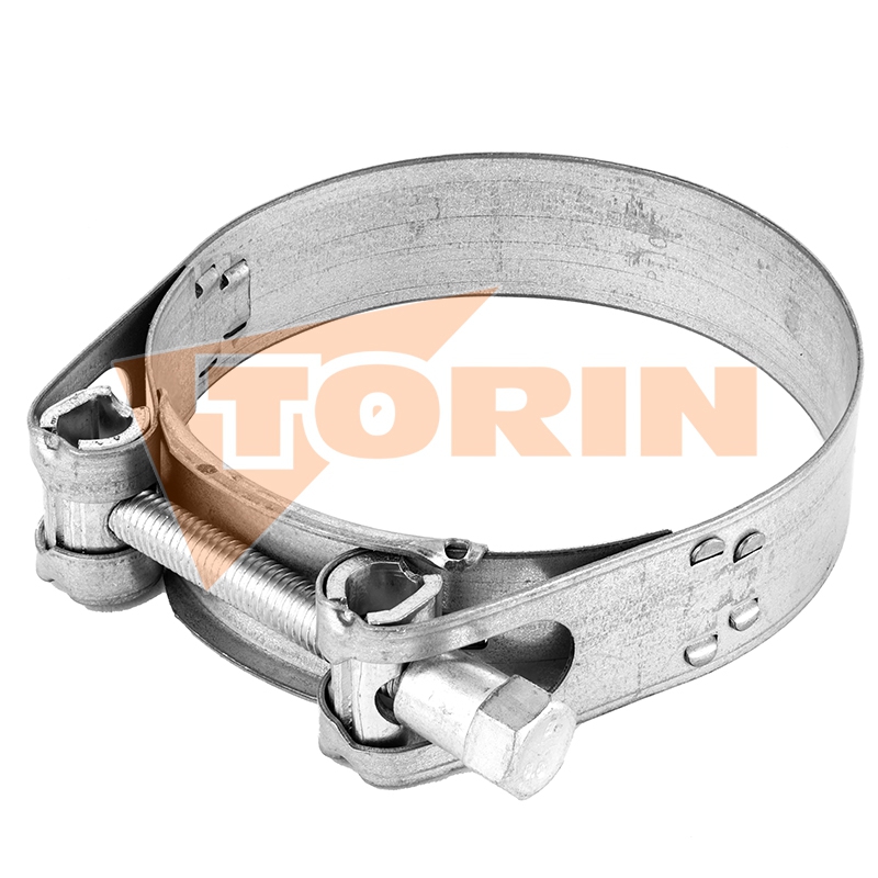NATO socket 24V 2-pin cable 35 mm2 - Torin | Parts for tank & silo trailers