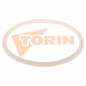 TW male coupling VK 80 stainless steel - Torin | Parts for tank & silo ...