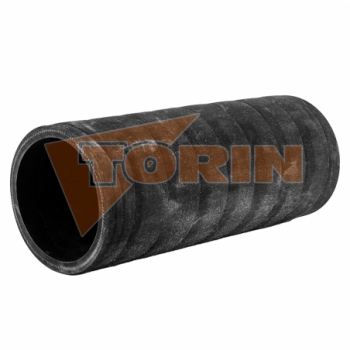 TW male coupling VK 100 stainless steel - Torin | Parts for tank & silo ...