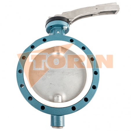 NATO socket 24V 2-pin cable 70 mm2 - Torin | Parts for tank & silo trailers