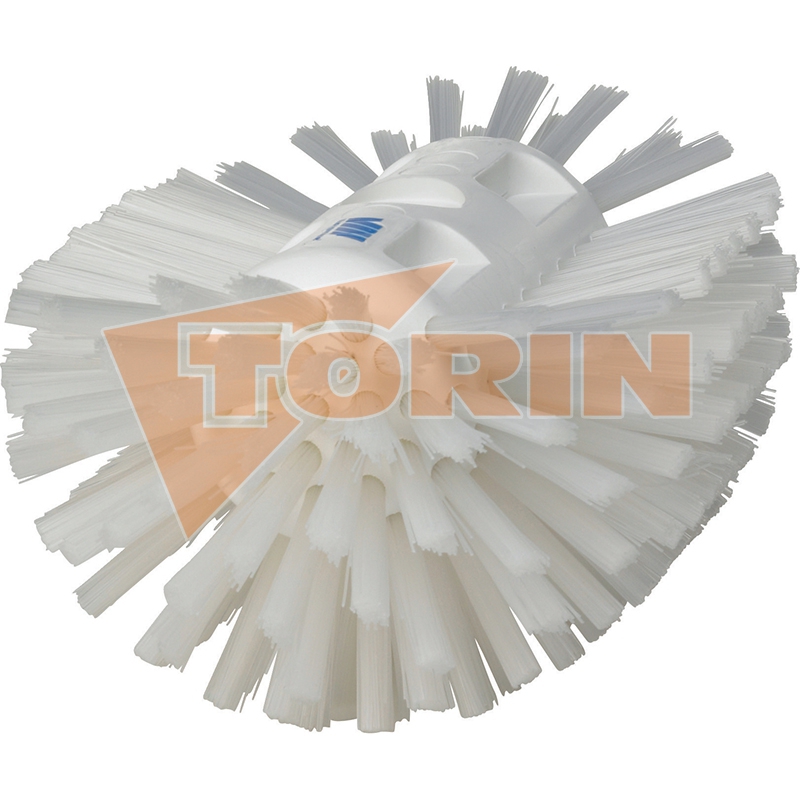 Hose coupling STORZ B DN 65 - Torin | Parts for tank & silo trailers