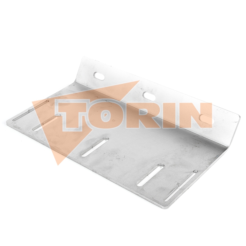 Gasket for sight glass DN 100 - Torin | Parts for tank & silo trailers