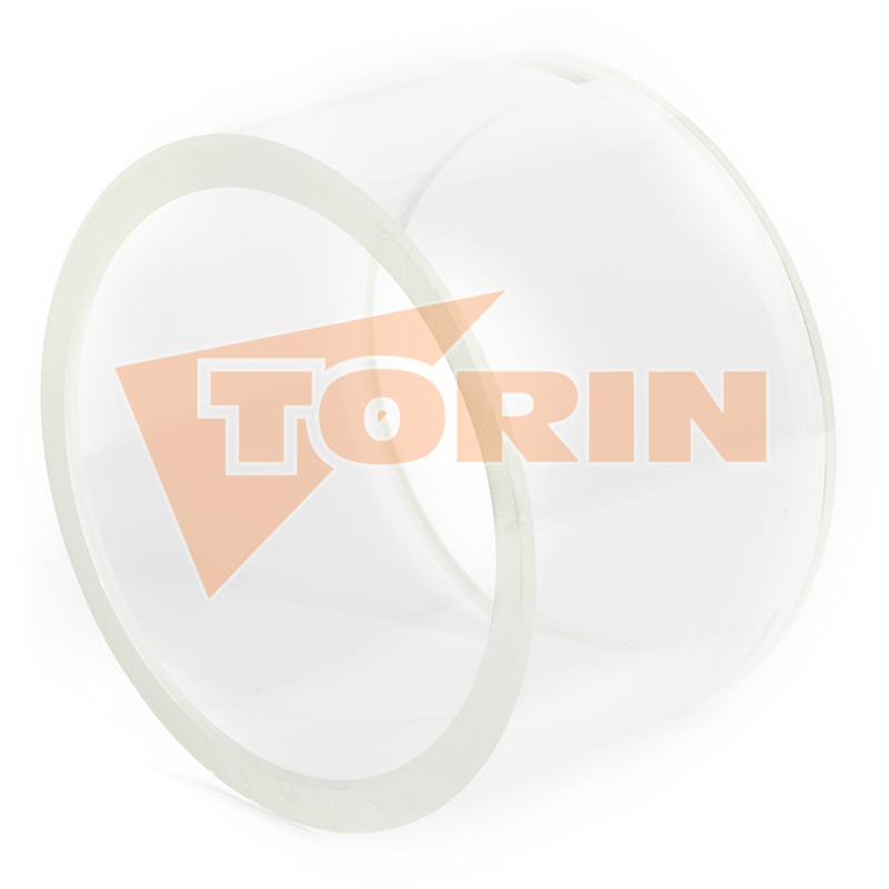 Gasket for sight glass DN 100 - Torin | Parts for tank & silo trailers
