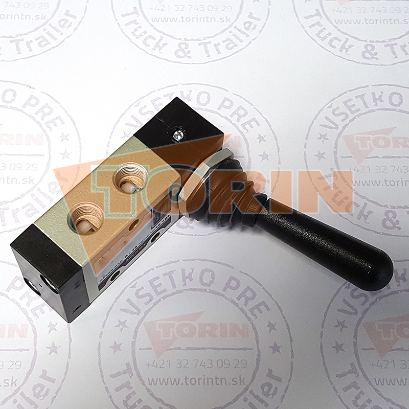 Brida 8-agujeros DN 100 PN10/16 acero - Torin | Partes para tanques y silos