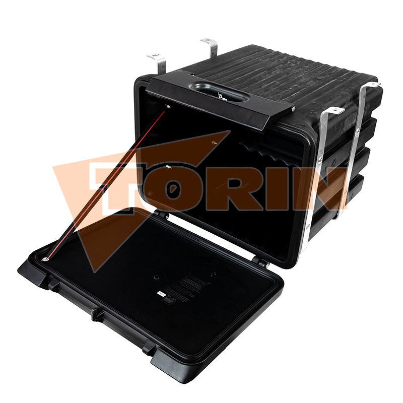 Plug for NATO socket 24V 2-pin cable 35 mm2 - Torin | Parts for tank ...
