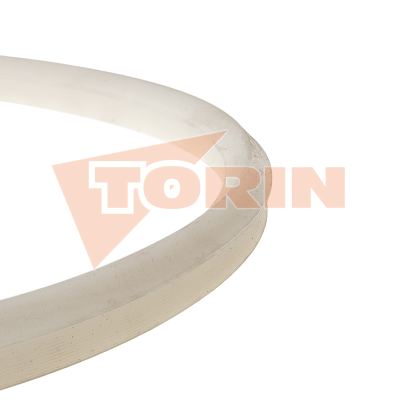 Menet csavar a szellőztető kúpszövethoz M8x22mm FELDBINDER - Torin ...
