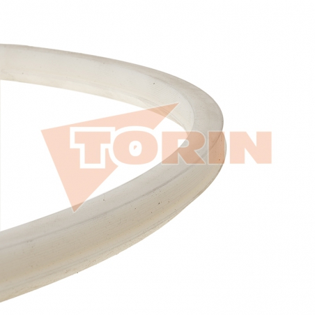 Menet csavar a szellőztető kúpszövethoz M8x22mm FELDBINDER - Torin ...