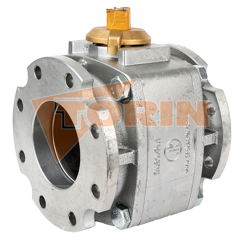 Compressor flange gasket DN 65 white - Torin | Parts for tank & silo ...