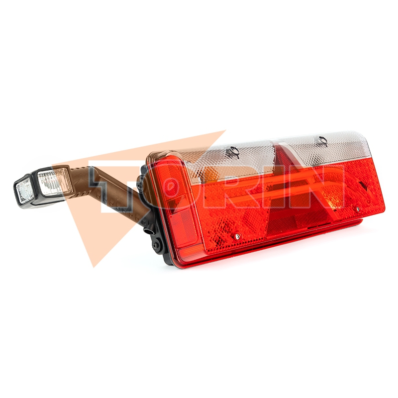 Round pipe DN 50 straight 60x3,6 mm - Torin | Parts for tank & silo ...