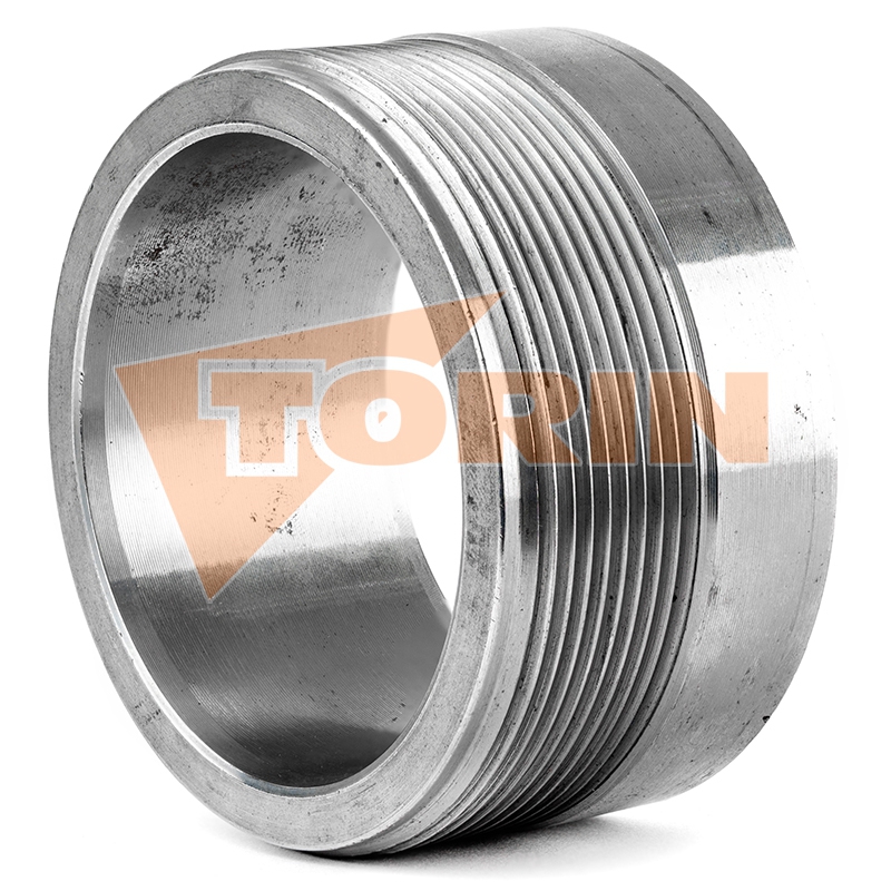 Hose coupling STORZ B DN 80 - Torin | Parts for tank & silo trailers